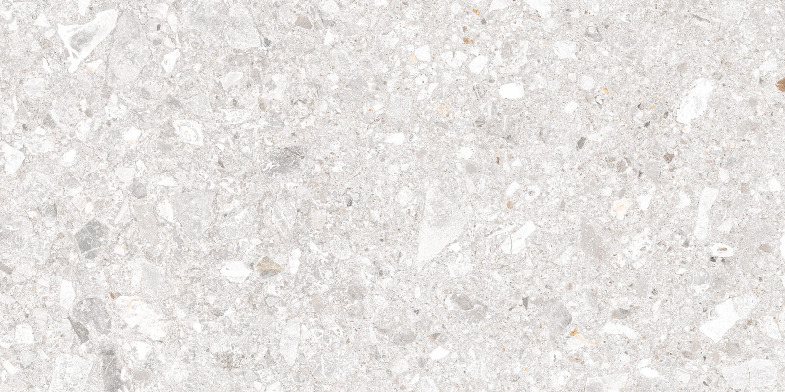 Kollektionen Mystone Ceppo di Gré | Marazzi